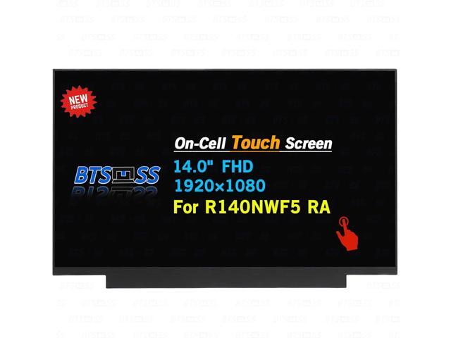 Click here for NUOLAISUN LCD Replacement for Lenovo ThinkPad SD10... prices