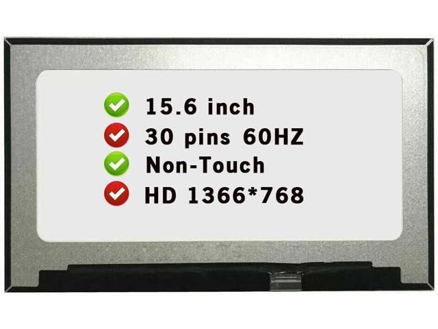 Click here for NUOLAISUN 15.6 N156BGA-E53 for HP ELITEBOOK 650 G9... prices