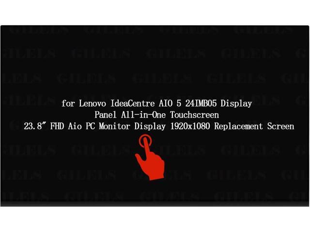 Click here for Replacement Screen for Lenovo IdeaCentre All in On... prices