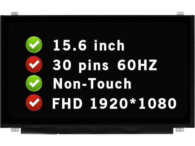 Click here for NUOLAISUN 15.6 Screen Replacement Compatible with... prices
