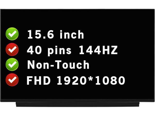 Click here for NUOLAISUN 15.6 Inches New Screen Replacement for M... prices