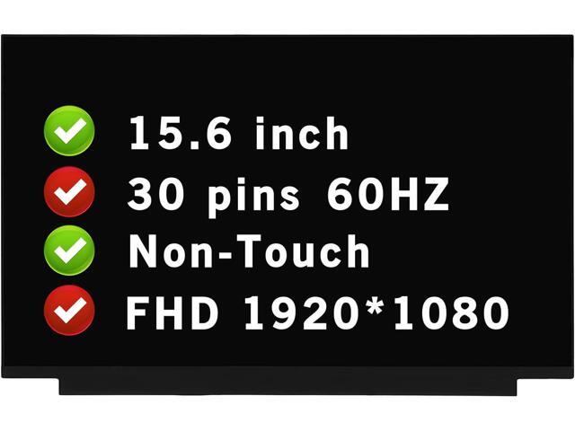 Click here for NUOLAISUN 15.6 Replacement for ASUS M509DA-AB71-CA... prices