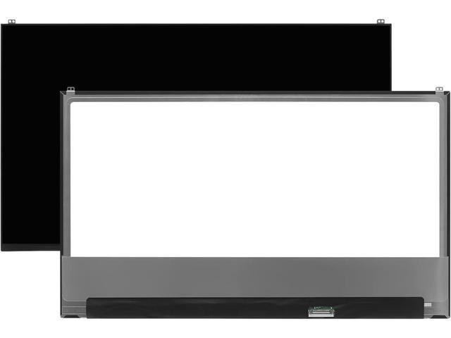 Click here for NUOLAISUN 30 Pins FHD 1080P 15.6 LCD Non-Touch Scr... prices