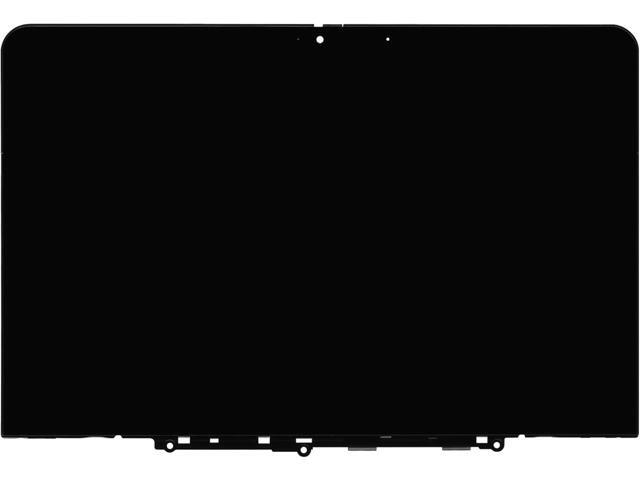 Click here for NUOLAISUN 12.3 LCD Touch Screen Replacement Assemb... prices