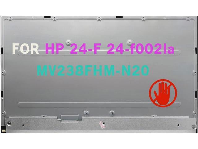 Click here for NUOLAISUN Replacement for HP 24-F 24-f002la P/N L0... prices
