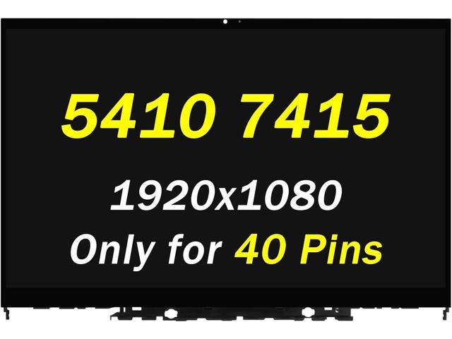 Click here for Screen Replacement for Dell Inspiron 14 5410 7415... prices