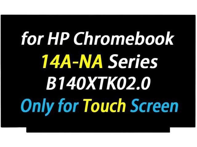 Click here for NUOLAISUN 14.0 Screen Replacement NT140WHM-T00 for... prices