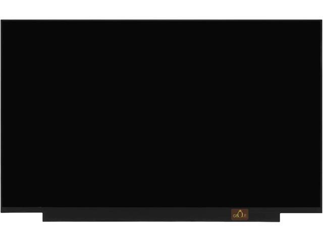 Click here for NUOLAISUN NT156WHM-T03 V8.0 V8.1 Screen Replacemen... prices