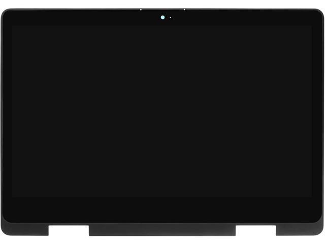 Click here for NUOLAISUN 14 LCD Touch Screen Replacement for Dell... prices