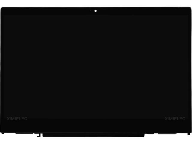 Click here for Screen Replacement for HP Pavilion x360 14-CD 14M-... prices