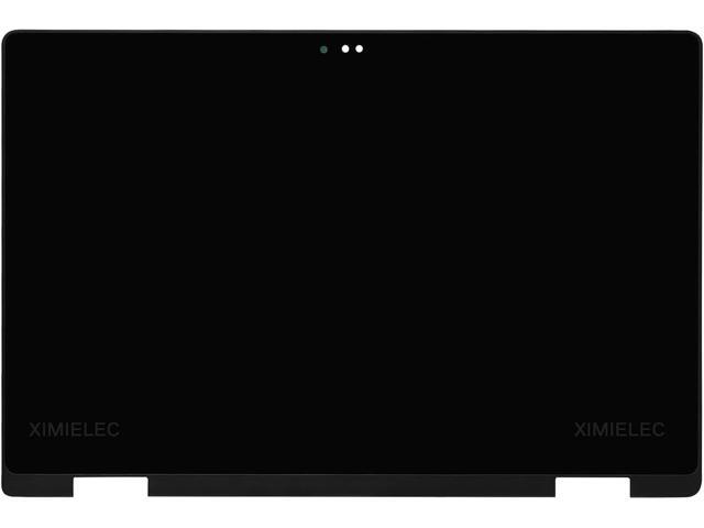 Click here for NUOLAISUN 15.6in Replacement B156HAB01.0 LP156WF7-... prices