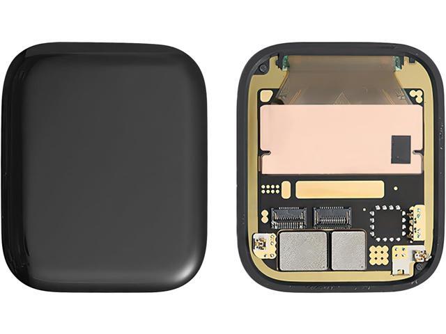 Click here for NUOLAISUN LCD Screen Replacement Compatible With A... prices