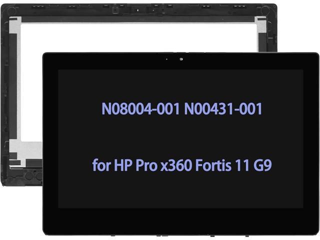 Click here for N08004-001 N00431-001 Original New Screen Replacem... prices