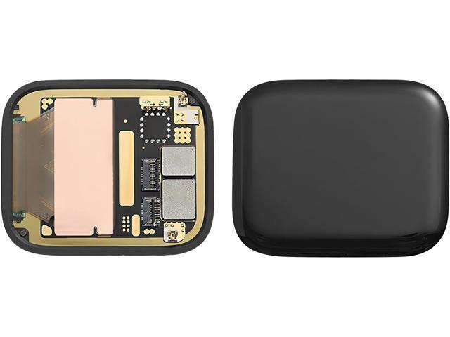 Click here for LCD Screen Replacement Compatible With Apple Watch... prices