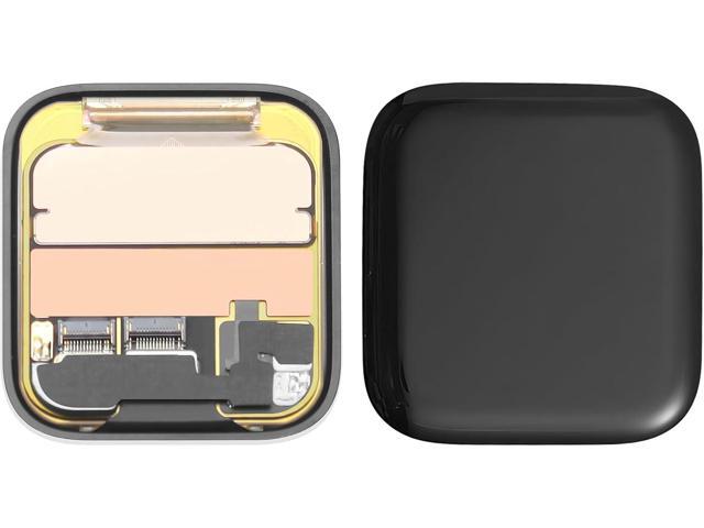 Click here for LCD Screen Replacement Compatible With Apple Watch... prices