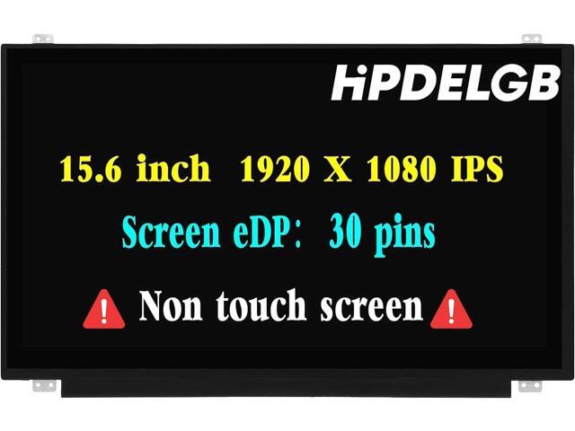 Click here for NUOLAISUN Replacement for Dell Inspiron 15 3000 35... prices