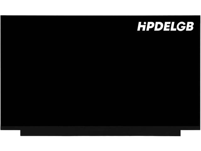 Click here for Replacement 11.6 for N116HSE-EBC 1920X1080 30pins... prices