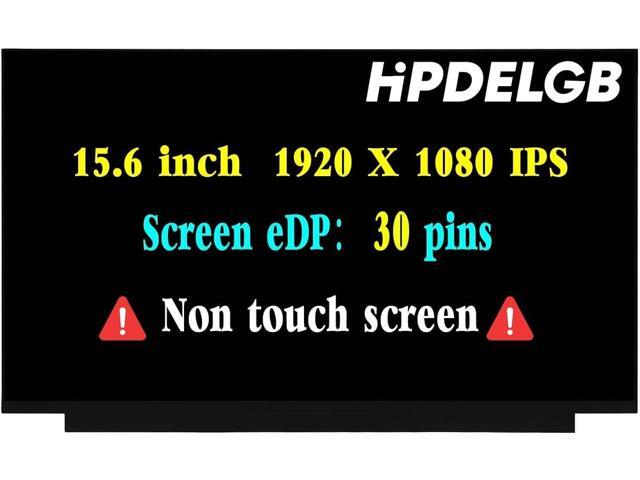 Click here for Screen Replacement 15.6 for LQ156M1JW26 LQ156M1JW1... prices