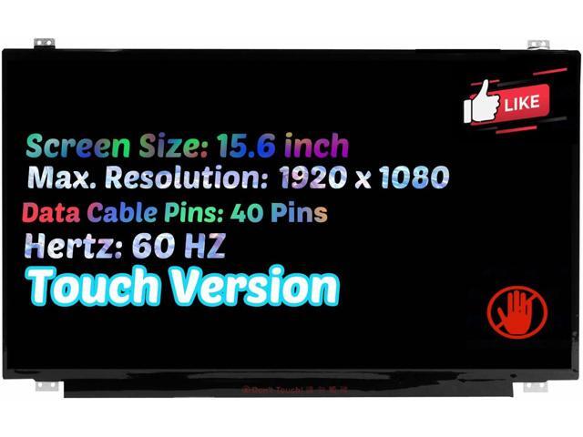 Click here for NUOLAISUN for Lenovo 00NY534 00UR897 SD10J78574 SD... prices