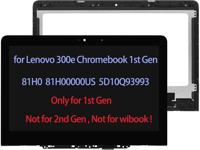 Click here for NUOLAISUN Original New Screen Replacement for Leno... prices