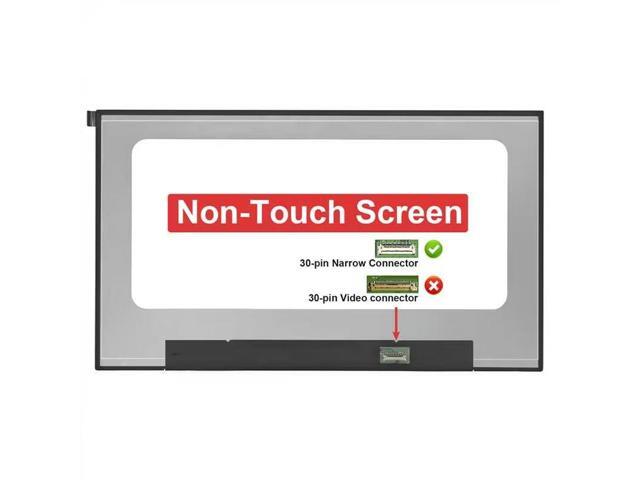 Click here for 15.6 Screen Replacement for Dell Latitude 15 5530... prices