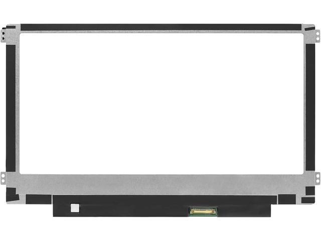 Click here for 15.6 Inches New Screen Replacement for HP Chromebo... prices