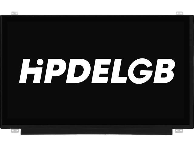 Click here for Replacement 15.6 for LTN156HL01-101 1920X1080 30 p... prices