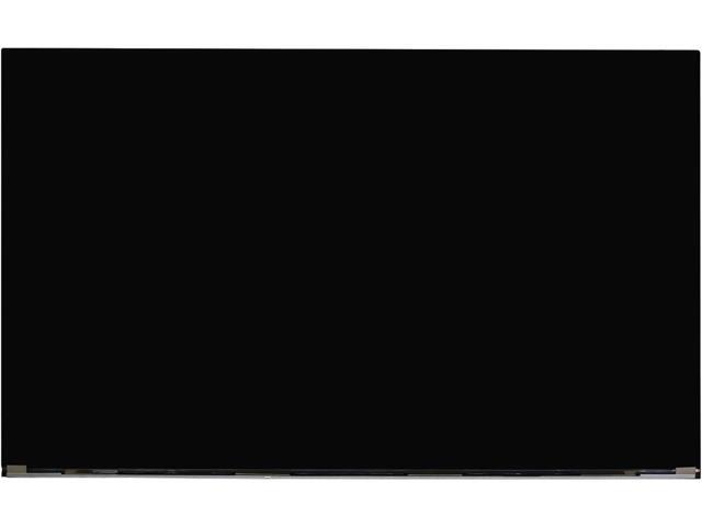 Click here for 23.8 Screen Replacement for DELL OptiPlex 5490 30P... prices