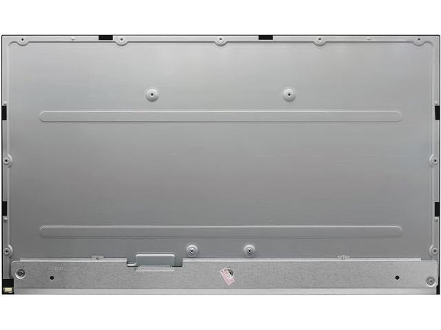 Click here for 23.8 Replacement LED LCD Screen for HP 24-D 24-dd0... prices