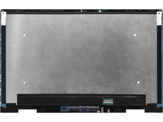 Click here for 15.6 Display LCD Replacement for HP Envy x360 15-e... prices