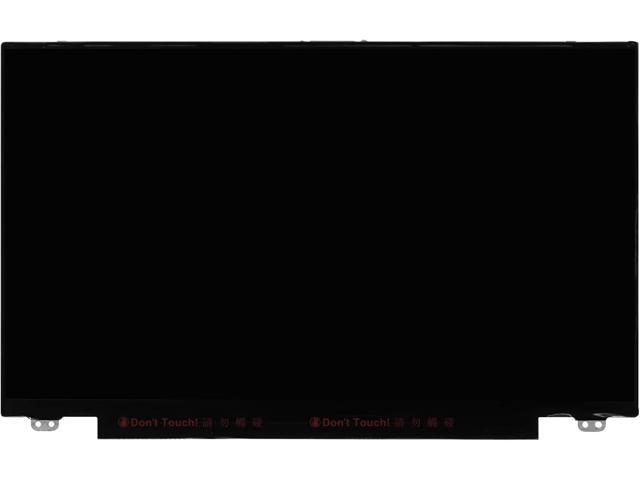 Click here for 12.5 New Screen Replacement for Dell Latitude 12 5... prices