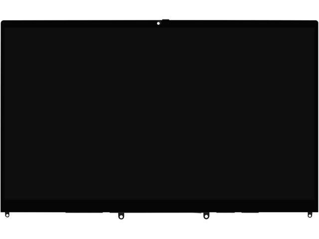 Click here for 13.3 Screen Replacement for Lenovo Yoga 6-13ALC6 8... prices