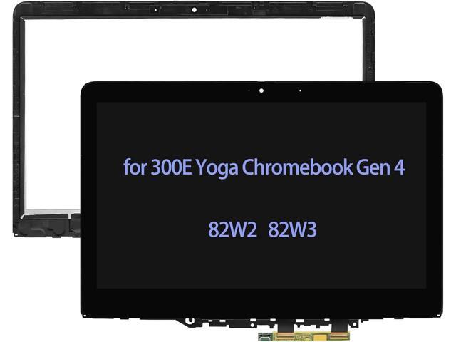 Click here for 11.6 Screen Replacement HD Compatible with Lenovo... prices