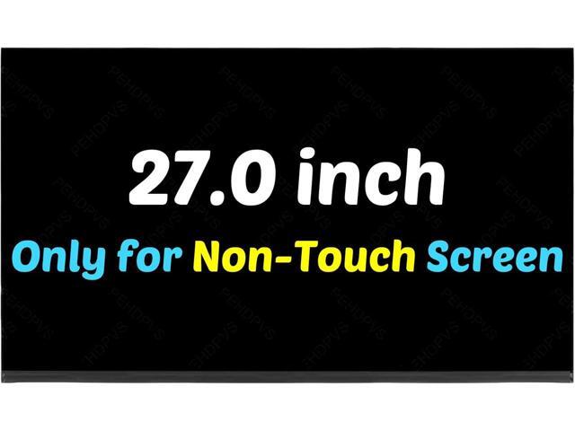 Click here for NUOLAISUN M270HCJ-L5B Rev. C2 Replacement for HP 2... prices