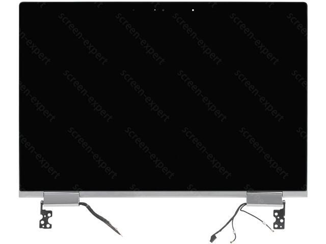 Click here for NUOLAISUN Replacement 13.3 FHD (1920x1080) Silver... prices