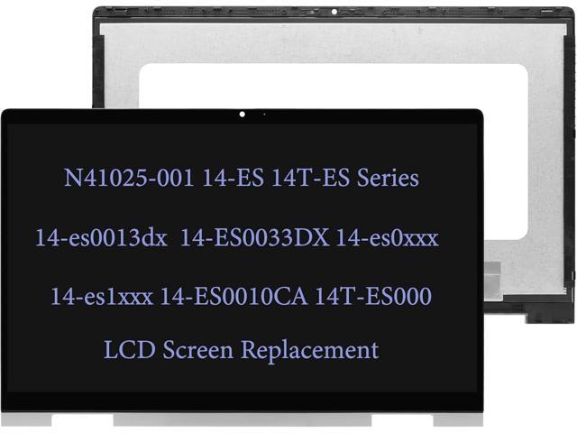 Click here for N41025-001 LCD Replacement for HP Envy x360 2-in-1... prices