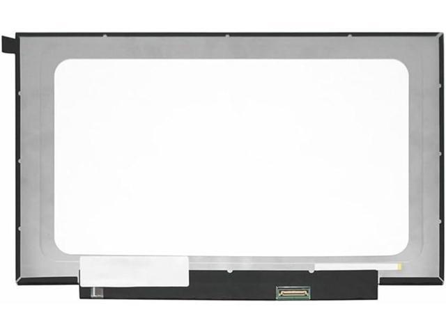 Click here for 15.6 Screen Replacement for Lenovo Ideapad Slim 3... prices