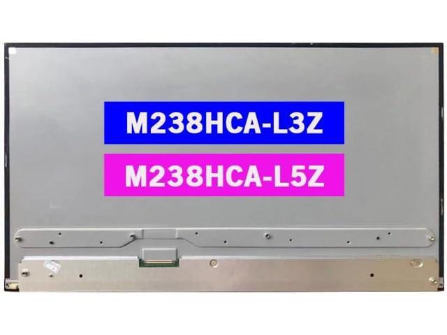 Click here for NUOLAISUN 23.8 LCD Replacement M238HCA-L3Z M238HCA... prices