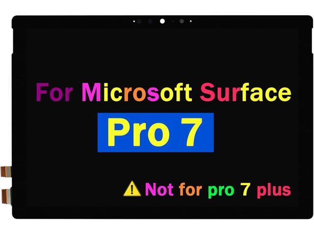 Click here for NUOLAISUN 12.3 Screen Replacement for Microsoft Su... prices