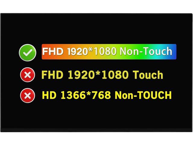 Click here for 14.0 Inches New Screen Replacement for HP Eliteboo... prices