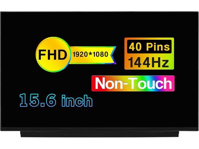 Click here for NUOLAISUN 15.6 Inches New Screen Replacement for M... prices