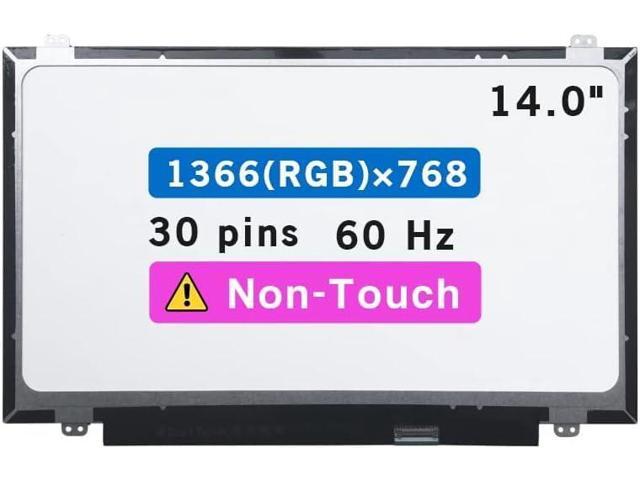 Click here for 14.0 Screen Replacement for Dell Inspiron 14 3482... prices