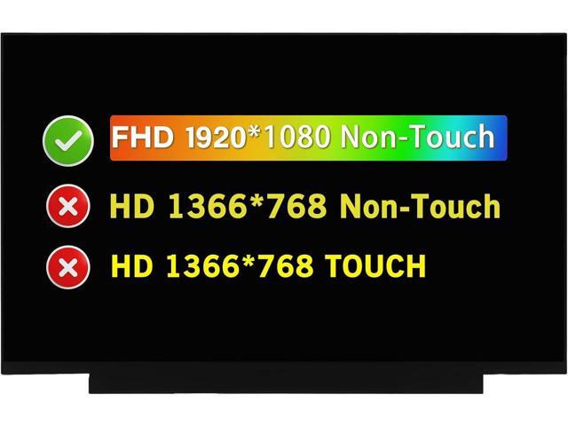 Click here for NUOLAISUN 14.0 Screen Replacement for Acer Chromeb... prices