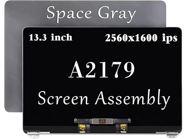 Click here for A2179 LCD Screen Replacement for MacBook Air Retin... prices