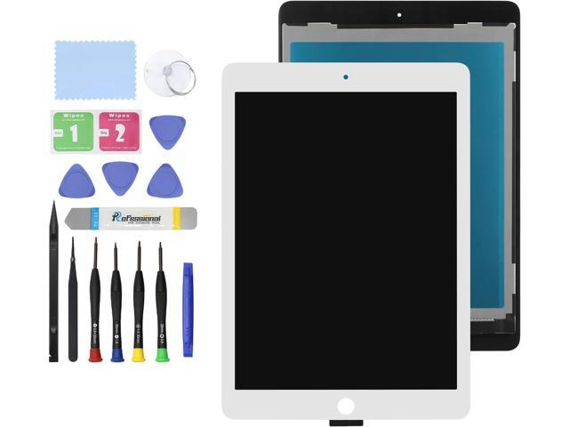 Click here for NUOLAISUN 9.7 New Screen Replacement for iPad Air... prices