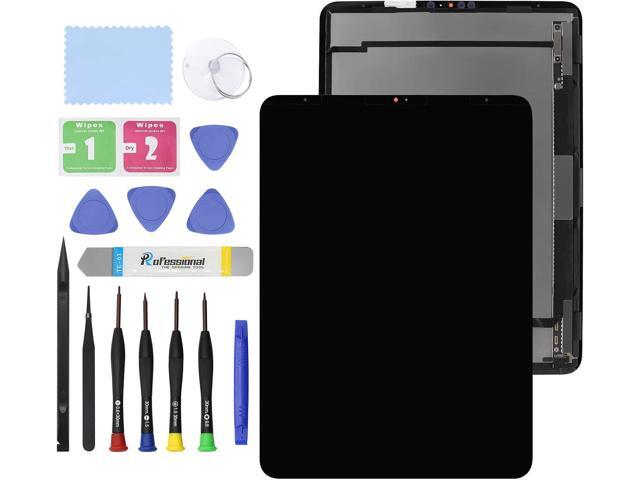 Click here for NUOLAISUN 11 New Screen Replacement for iPad Pro 1... prices