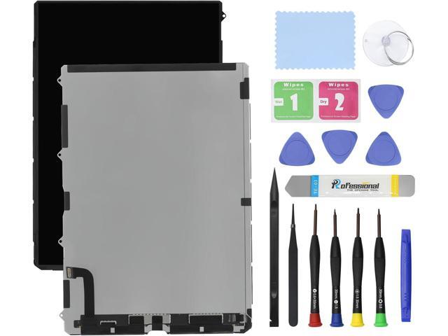 Click here for NUOLAISUN 10.9 Screen Replacement for iPad 10th Ge... prices