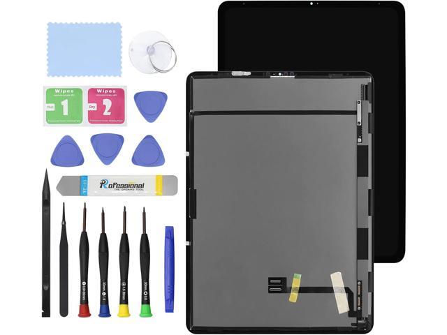 Click here for New Screen Replacement for iPad Pro 12.9 3rd Gen (... prices