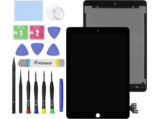Click here for NUOLAISUN 9.7 New Screen Replacement for iPad Pro... prices