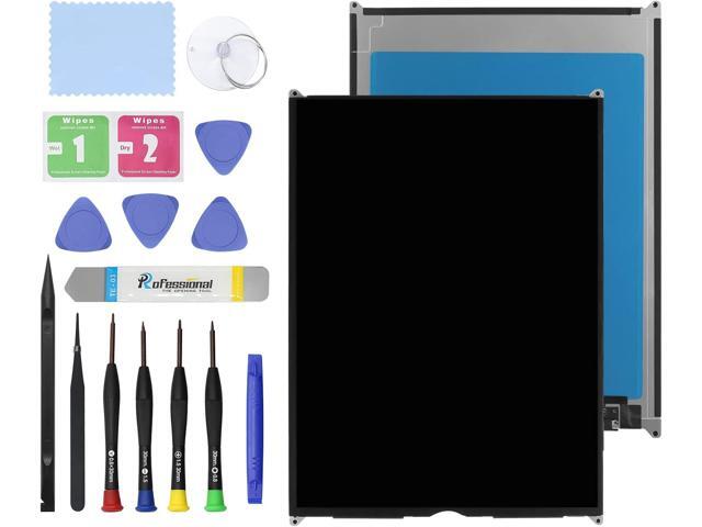 Click here for NUOLAISUN 10.2 New Screen Replacement for iPad (7t... prices